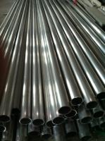 China Aluminum 6082-T6 Professional Stage Truss With High Technical Weld for sale
