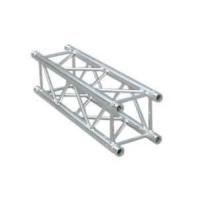 China Aluminum Stage Lighting Truss For Multipurpose Activities for sale