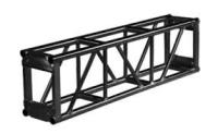 China Aluminum  Frame Truss Structure/ Event Aluminum Bolt /Bolt Stage Lights Exhibition Truss for sale