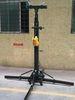 China Event Lighting Speaker Truss Crank Stand / Telescopic Lifting Tower/6m crank handle heavy duty light stand, professional for sale