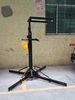 China Event Lighting Speaker Truss Crank Stand / Telescopic Lifting Tower/6m crank handle heavy duty light stand, professional for sale