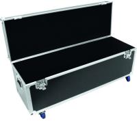 China 9mm Plywood Aluminum Tool Cases Portable Stage Folding stage Platform For Event for sale