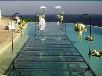 China Silver Color  1.22*1.22/1m*1m/1m*2m  4 level Adjustable  Acrylic Stage Platform for sale