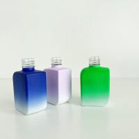 China 11ml Empty Nail Varnish Bottles Containers for sale