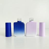 China 11ml Empty Nail Varnish Bottles Containers for sale
