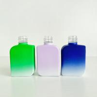 China 11ml Empty Nail Varnish Bottles Containers for sale