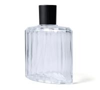 China 100ml Portable Perfume Spray Bottles Non slip fragrance spray bottles for sale
