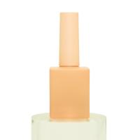 China 5ml 7ml 9ml 10ml 12ml 15ml Square Uv Gel Nail Polish Bottles for sale