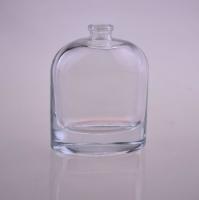 China Fragrance Perfume Spray Bottles 3oz 4oz for sale