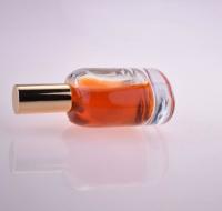 China Fragrance Perfume Spray Bottles 3oz 4oz for sale