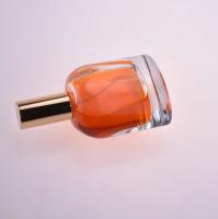 China Fragrance Perfume Spray Bottles 3oz 4oz for sale