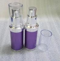 China Tubular Glass Lotion Bottles 10ml 15ml 20ml Sterile Glass Vials For Injection for sale