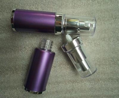 China Tubular Glass Lotion Bottles 10ml 15ml 20ml Sterile Glass Vials For Injection for sale