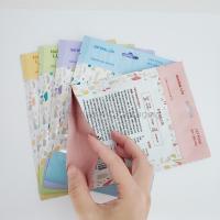 China Pet Food Ziplock Stand Up Pouch Packaging Laminated Plastic Digital Printing for sale