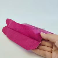 China Food Grade Plastic Stand Up Bag Customized Stand Alone Pouch Multifunctional for sale