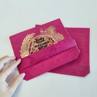 China Plastic Stand Up Bag Packaging Multifunctional Ziplock Moisture Proof 10 Colors for sale