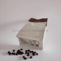 China Customized Color and Thickness Printed Packing Bag with Logo Waterproof and Eco-Friendly for sale