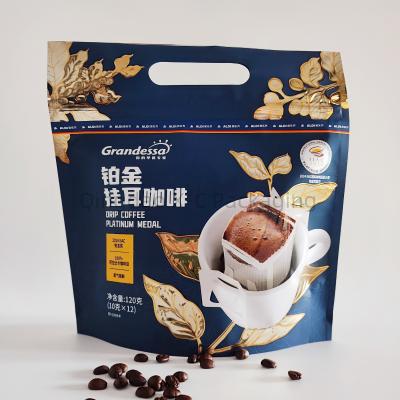 China Recyclable Printed Packing Bag with 11 Colors Digital Printing for sale