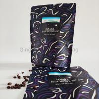China Custom Printed Packing Bag 11 Colors Recyclable 10-15 Days for sale