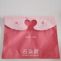 China Medium Strength Natural Cotton Shopping Bag with Sturdy Twisted Handles for sale