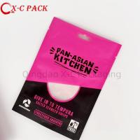 China Eco Friendly Reusable Stand up Cashew Nuts Packaging Plastic Food Bag for Peanut Pouch Nuts Snack Packaging Bag for sale