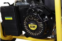 China Air-cooled Gasoline Generators for sale