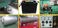China Professional Remote Control Panel Open Diesel Generator Set Water Cooling 15kW 20KVA for sale