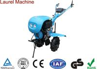 China Low Fuel Consumption Agricultural Machines for sale