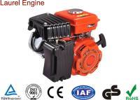 China Four Stroke Gasoline Engines for sale