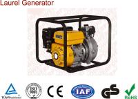 China High Pressure Agricultural Water Pump for sale