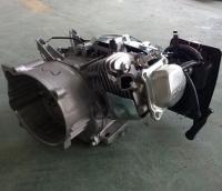 China Single Cylinder Gasoline Engines for sale