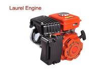 China Four Stroke Gasoline Engines for sale