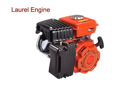 China Four Stroke Gasoline Engines for sale