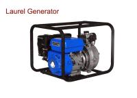 China High Pressure Agricultural Water Pump for sale