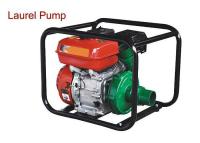 China 2.5 Inch Agricultural Water Pump for sale