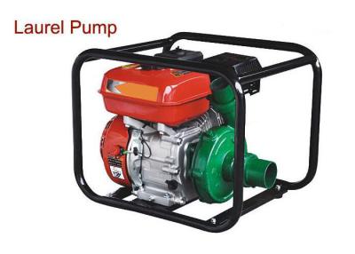 China 2.5 Inch Agricultural Water Pump for sale