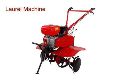 China 4.2KW Agriculture Machinery for sale