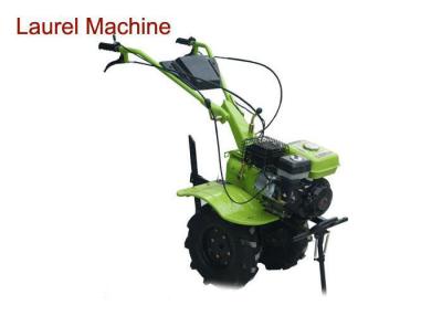 China 196ml Agricultural Machine for sale