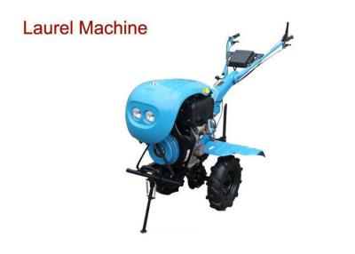 China Low Fuel Consumption Agricultural Machines for sale
