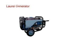 China Super Silent Natural Gas Generators for sale