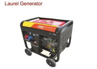 China 10kw Diesel Generator for sale