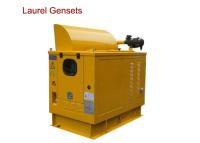 China Deutz 912 Engine Series Open Diesel Generator 15kva - 70kva With Deepsea Controller for sale