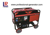 China 10kw Diesel Generator for sale