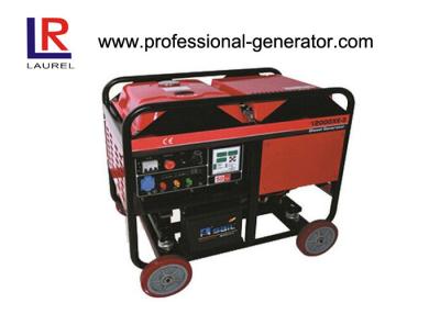 China 10kw Diesel Generator for sale