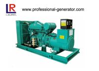 China 50hz Googol 250kw Silent Diesel Generator Set 300kva Diesel Genset for sale