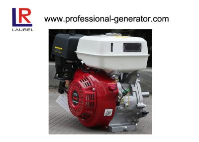 China Air Cooling 296CC Super Silent Diesel Engine 1 Cylinder 4 Stroke Power Engine for sale