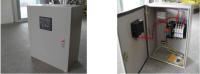 China Electric Brushless AVR Diesel Powered Generator Stamford 15kw Dealer for sale