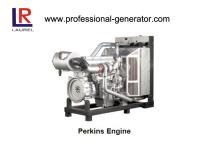 China Original UK Perkins Diesel Gensets Deutz Diesel Generator Set 400kva 320kW for sale
