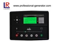 China 910Kva Perkins Diesel Generator Stamford With ATS , 4 Stroke 8 Cylinders for sale