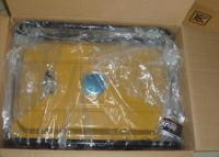 China 2kw Petrol Power Gasoline Generators with Brush Self - exciting for sale